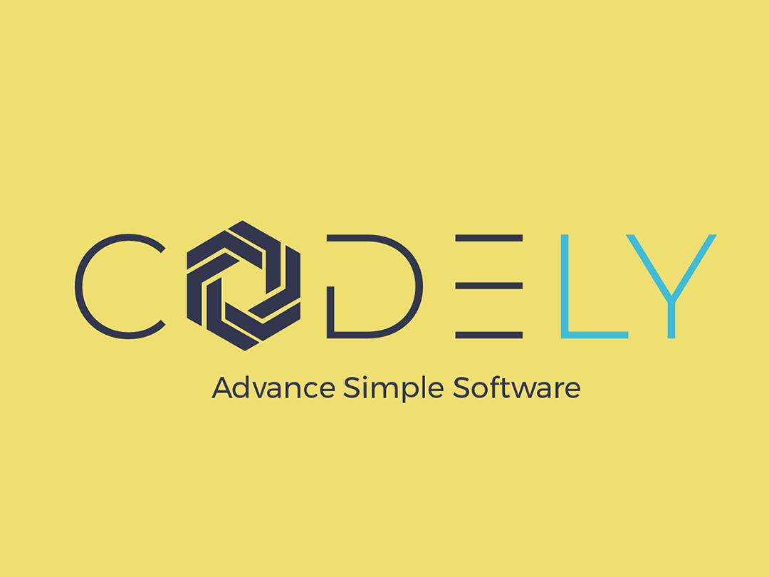 Codely | Advance Simple Software